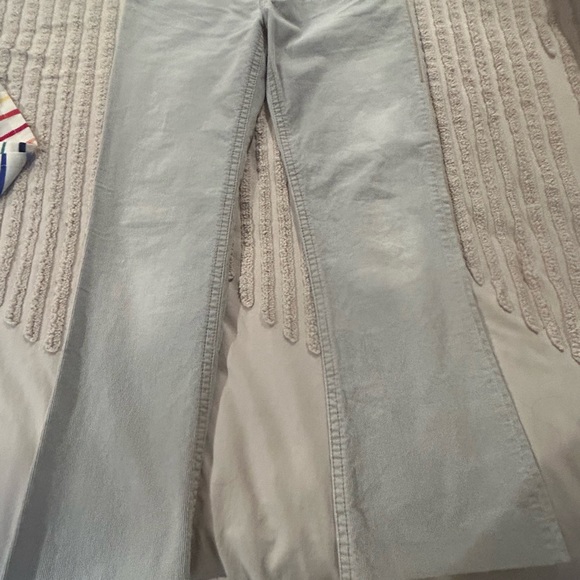 GAP | Pants & Jumpsuits | Vintage Gap Corduroy Bootcut Pants | Poshmark